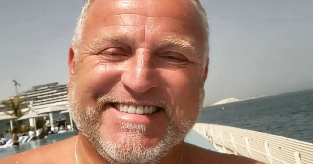 Ellemieke Vermolen ernstig misvormd door botoxoperatie