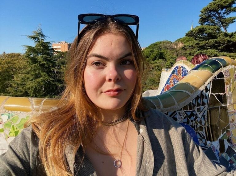 Prinses Eloise van Oranje wederom in het middelpunt van discussie door ...