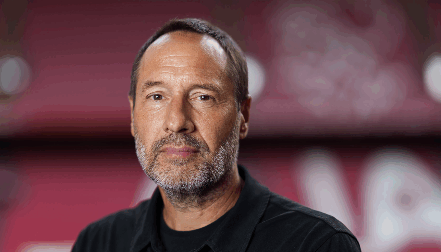 Twee jaar na het verlies van Daniëlle heeft John van ’t Schip weer ...