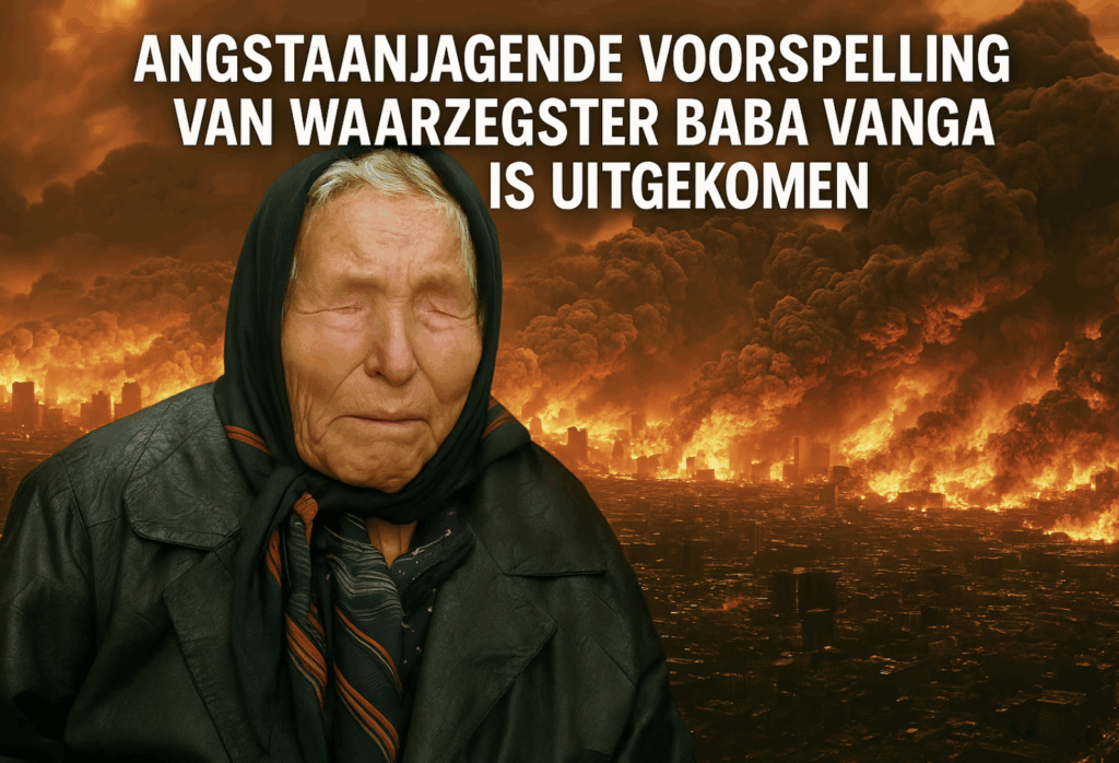 Twee jaar na het verlies van Daniëlle heeft John van ’t Schip weer ...