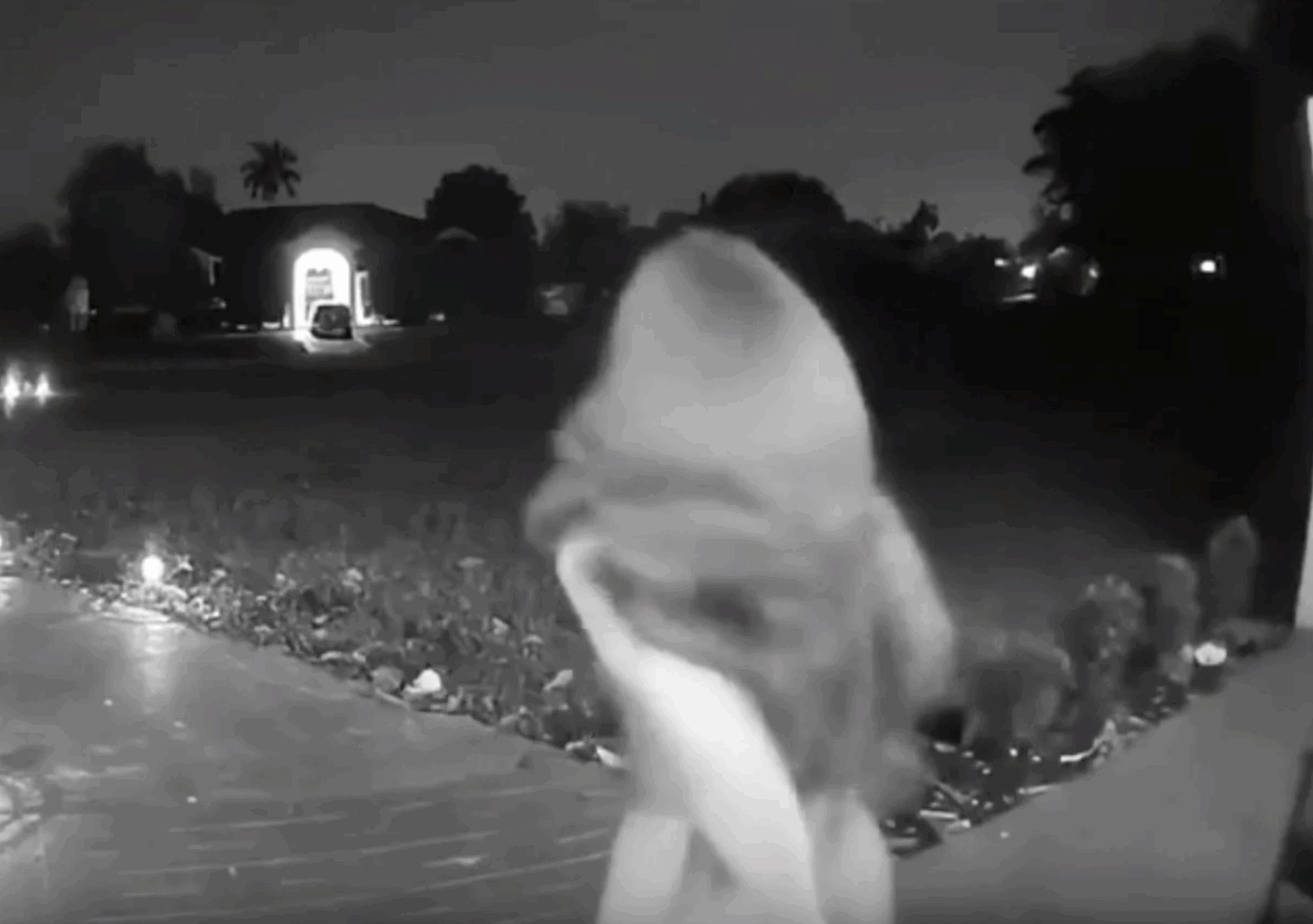 Suzan & Freek delen hoe zij ontdekten dat het om kanker ging